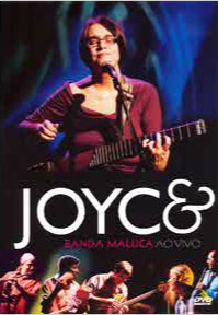 Joyce Moreno – BIOGRAPHY