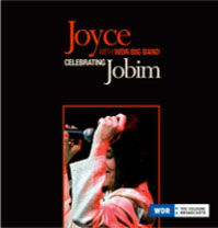 Joyce Moreno – BIOGRAPHY