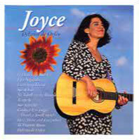Joyce Moreno – Discografia